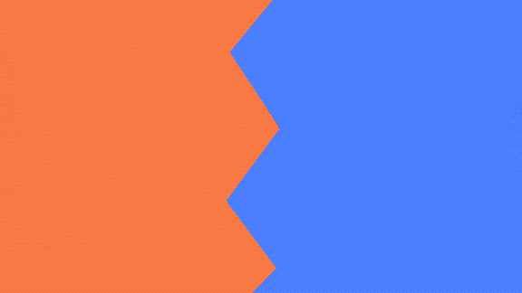 奥林pig大赛_LxU以乘-站酷ZCOOL