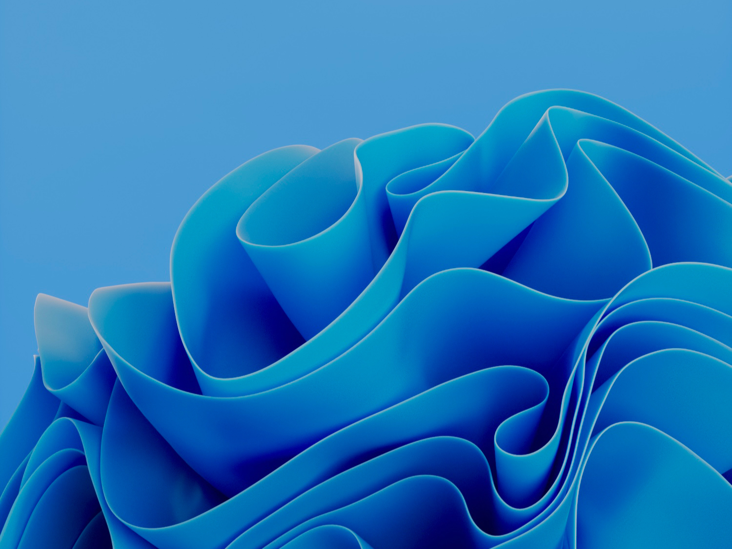 230328 C4D+OC 日常渲染 布料_露露安妮-站酷ZCOOL