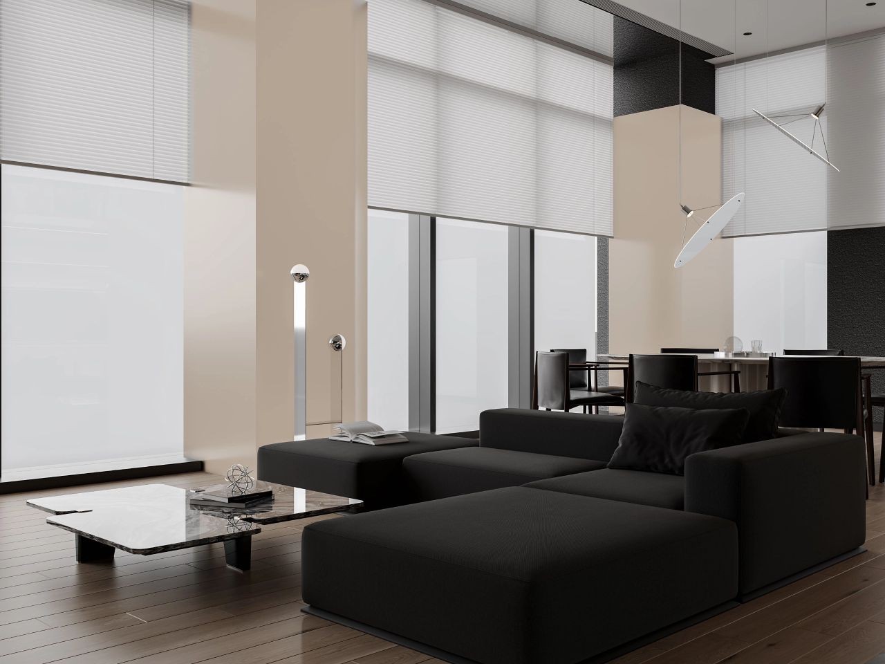 新案 D21_金该唐一组-站酷ZCOOL