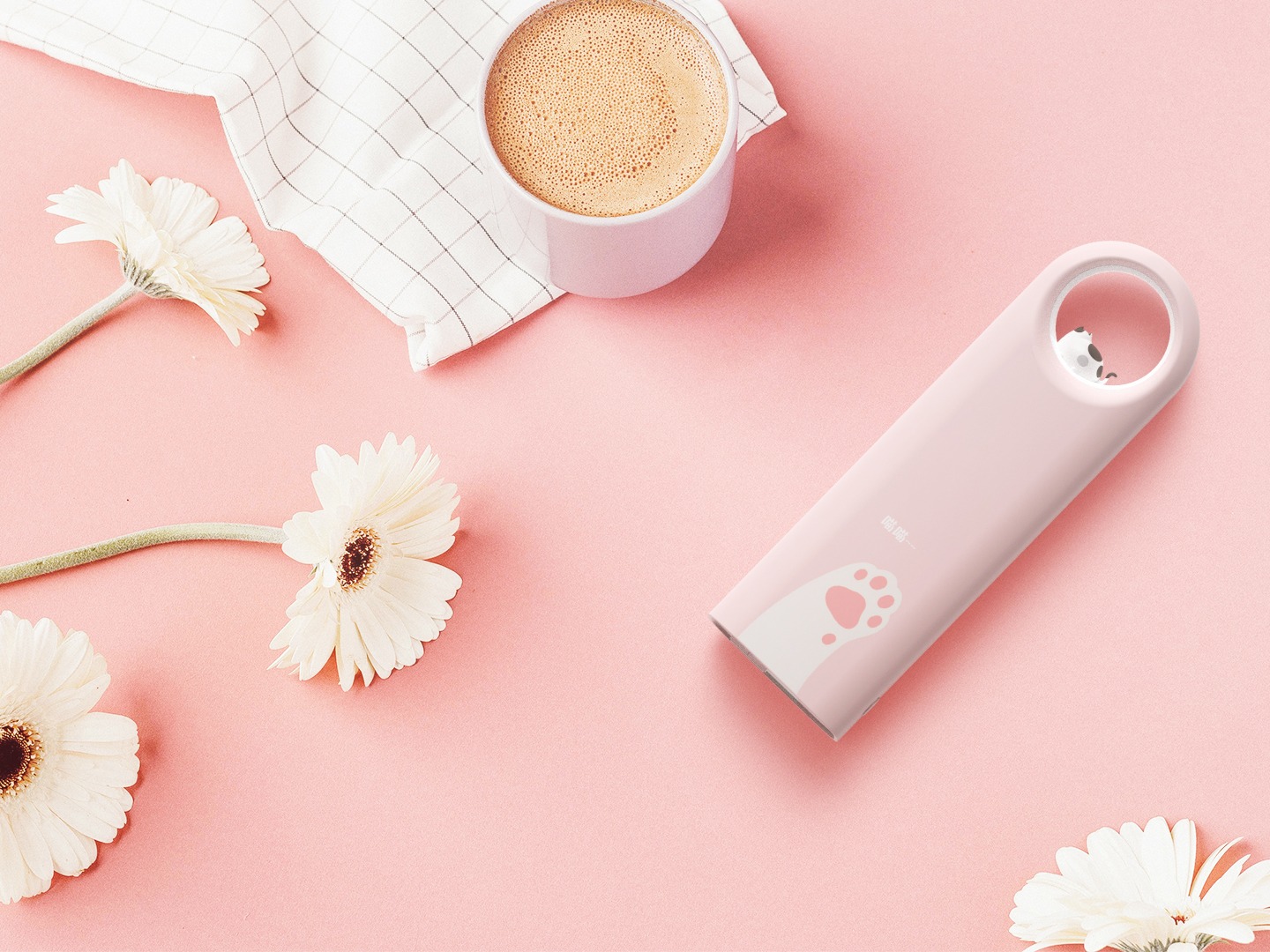 产品KV ( Monkey Sir 作品 )_SirMonkey-站酷ZCOOL