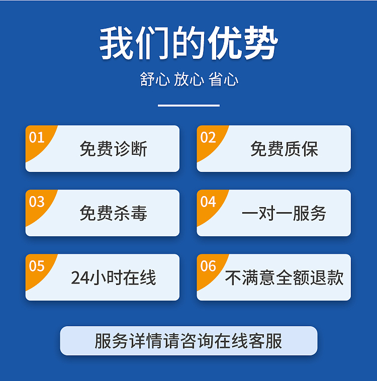 电商详情页_蛋蛋蛋包饭-站酷ZCOOL