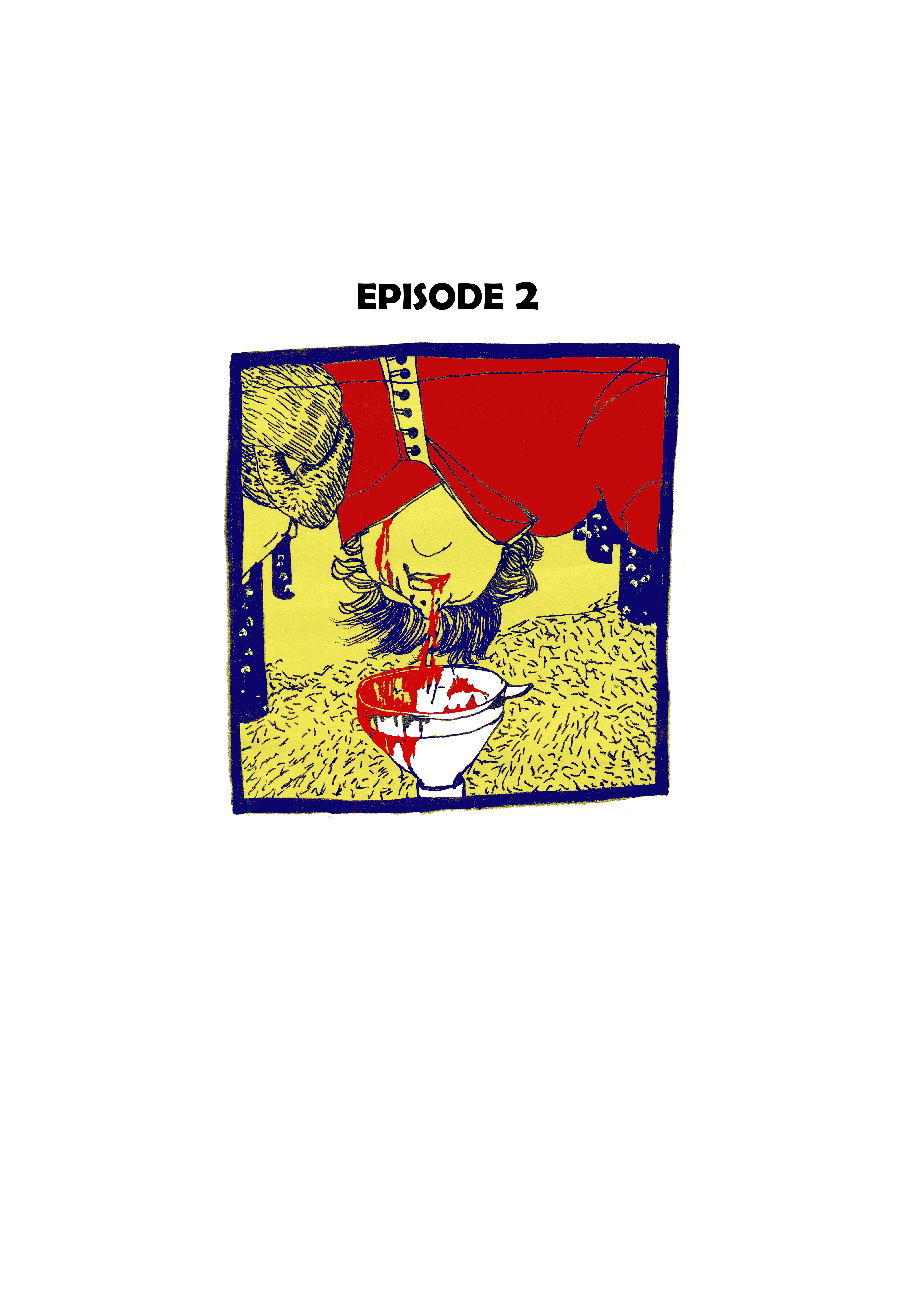 ELI_何时归来-站酷ZCOOL