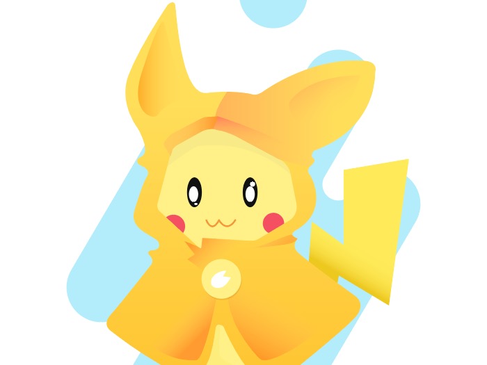 AI练习（临摹）_冒的DEER雪碧-站酷ZCOOL