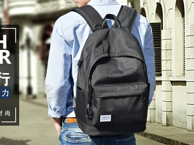 banner_kyer-站酷ZCOOL