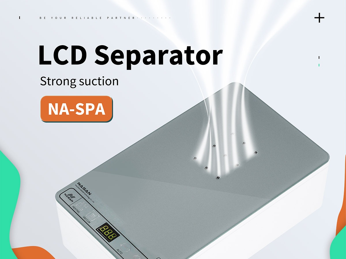 LCD除泡机单张_小勤623-站酷ZCOOL