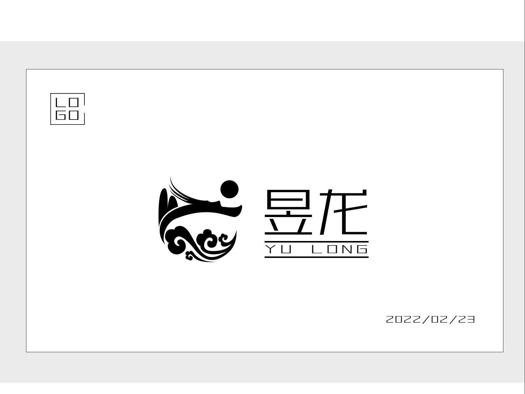 YULONG_L0694-站酷ZCOOL