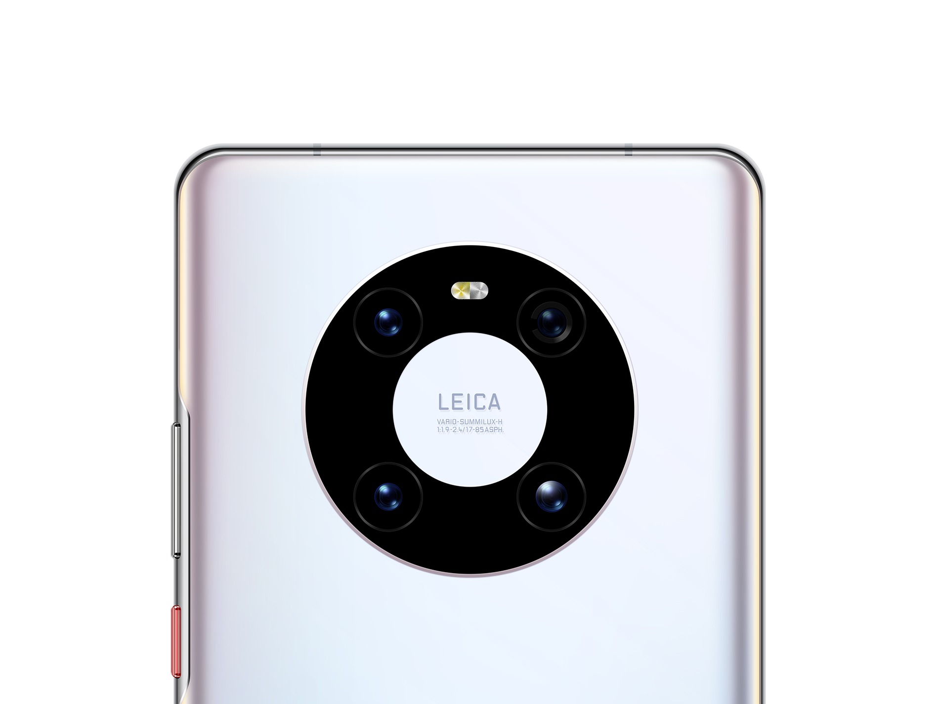 华为拼P40手机-3D图精修-商业广告级_fistyuki-站酷ZCOOL