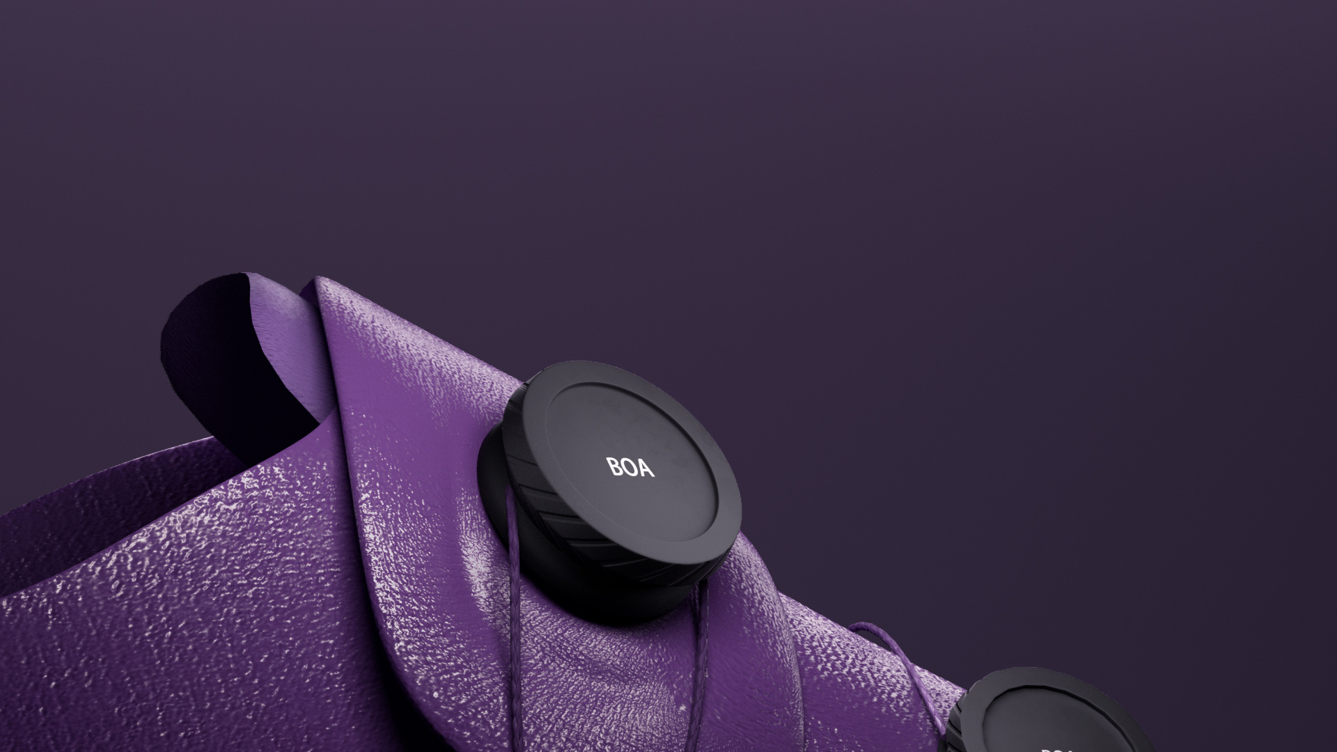 产品广告视频_Rain0720-站酷ZCOOL