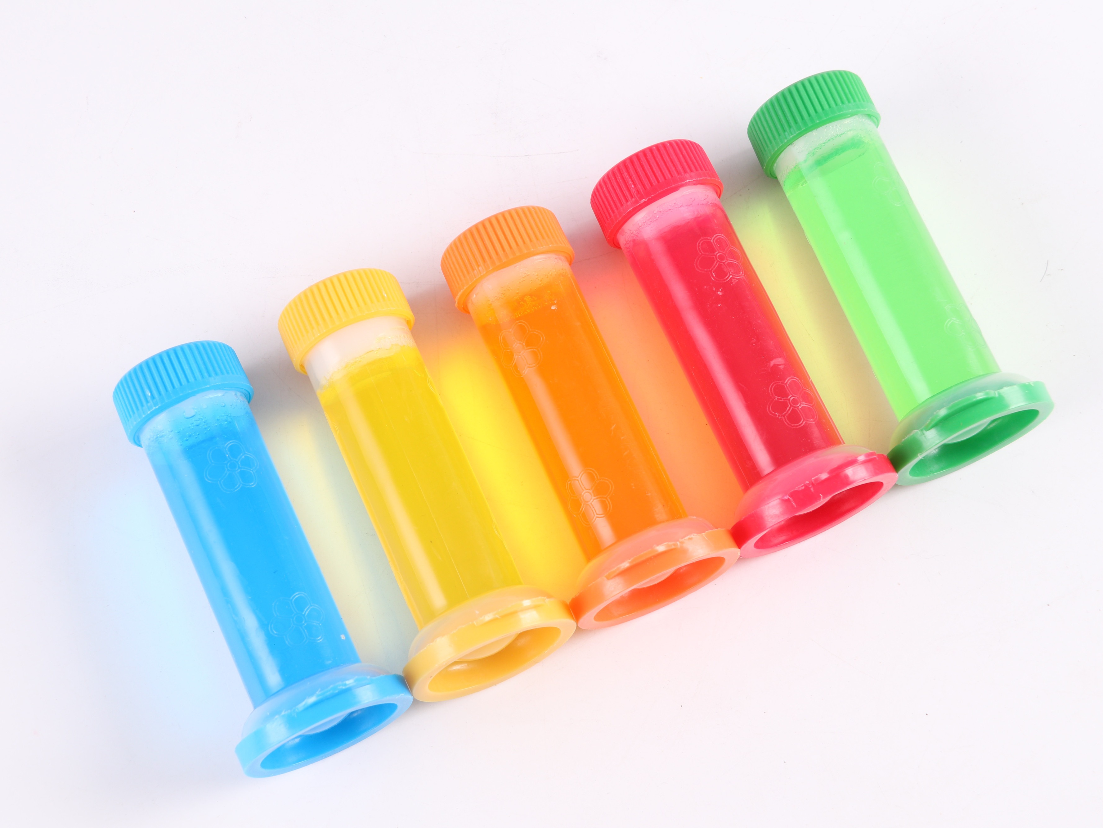 B06洗护用品\C02-家庭环境清洁剂\V02小花马桶清洁剂_图海网-站酷ZCOOL