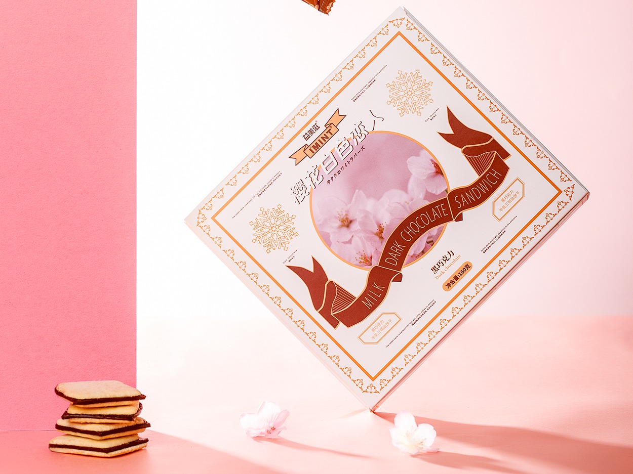 电商摄影丨益美滋 x LIGHTX_光轩摄影-站酷ZCOOL