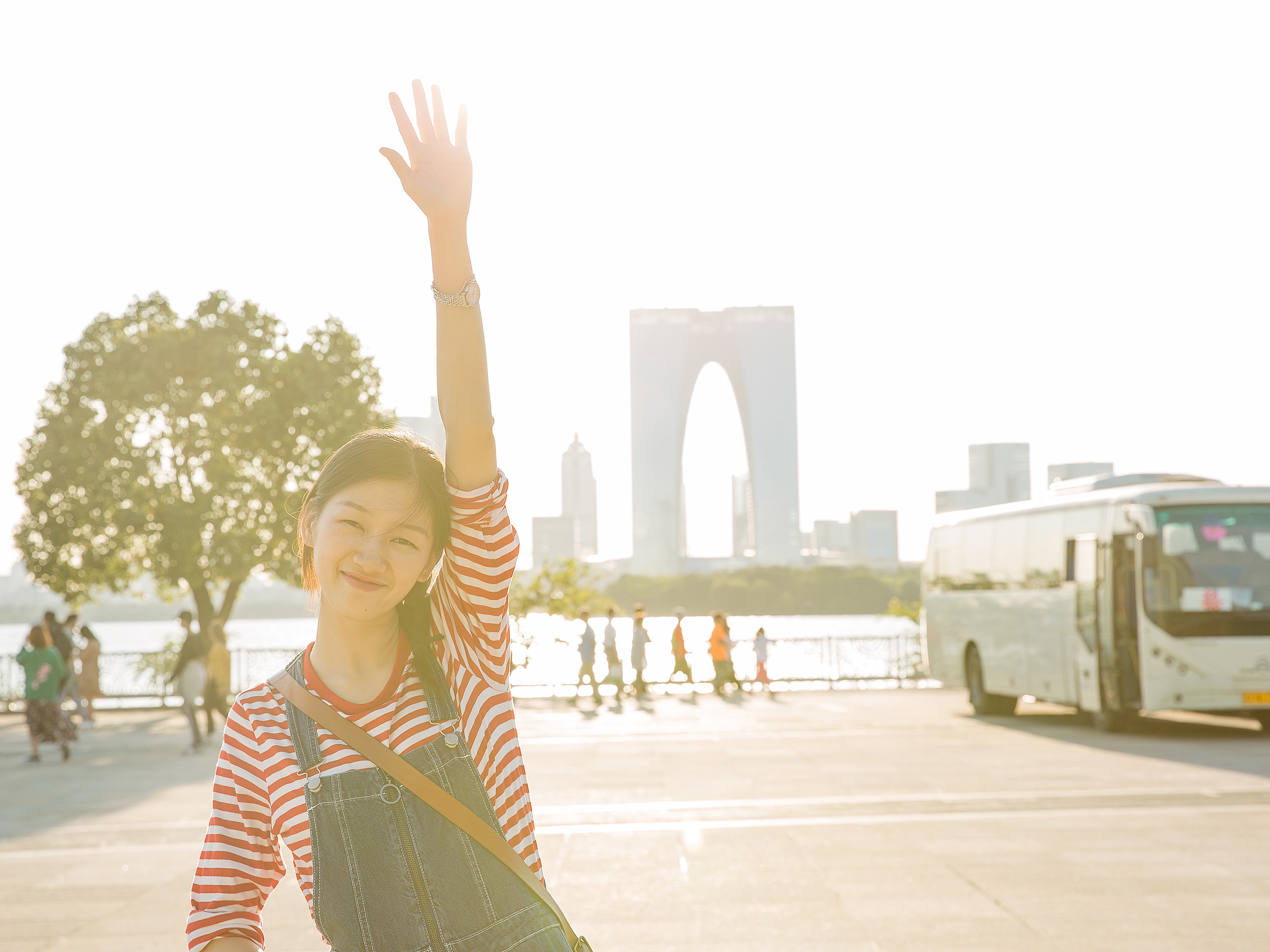 月光码头_BOSSZHUO-站酷ZCOOL