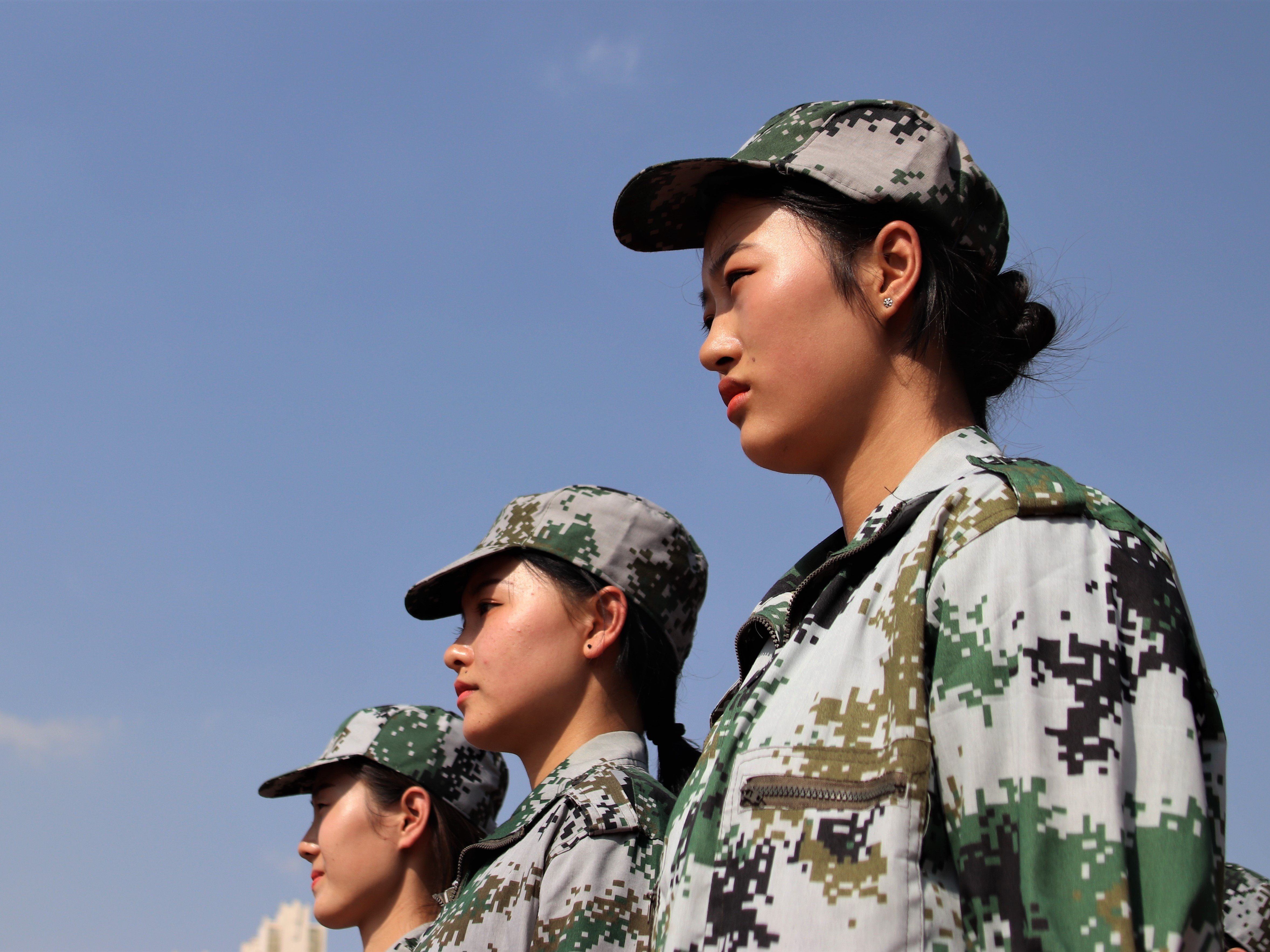 仰_刘美琪lmq69-站酷ZCOOL