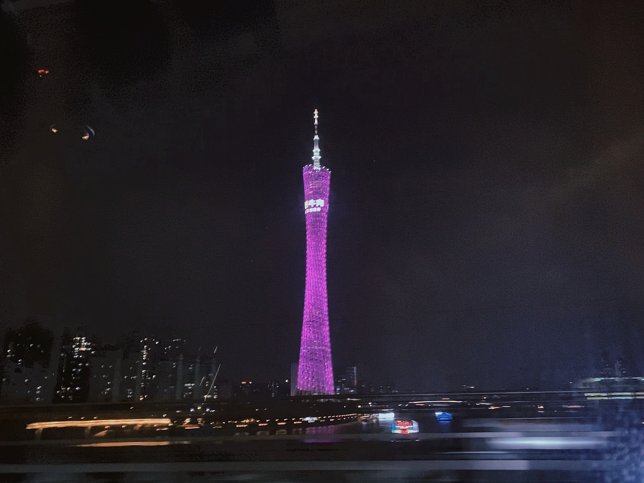 GZC_sohihio-站酷ZCOOL