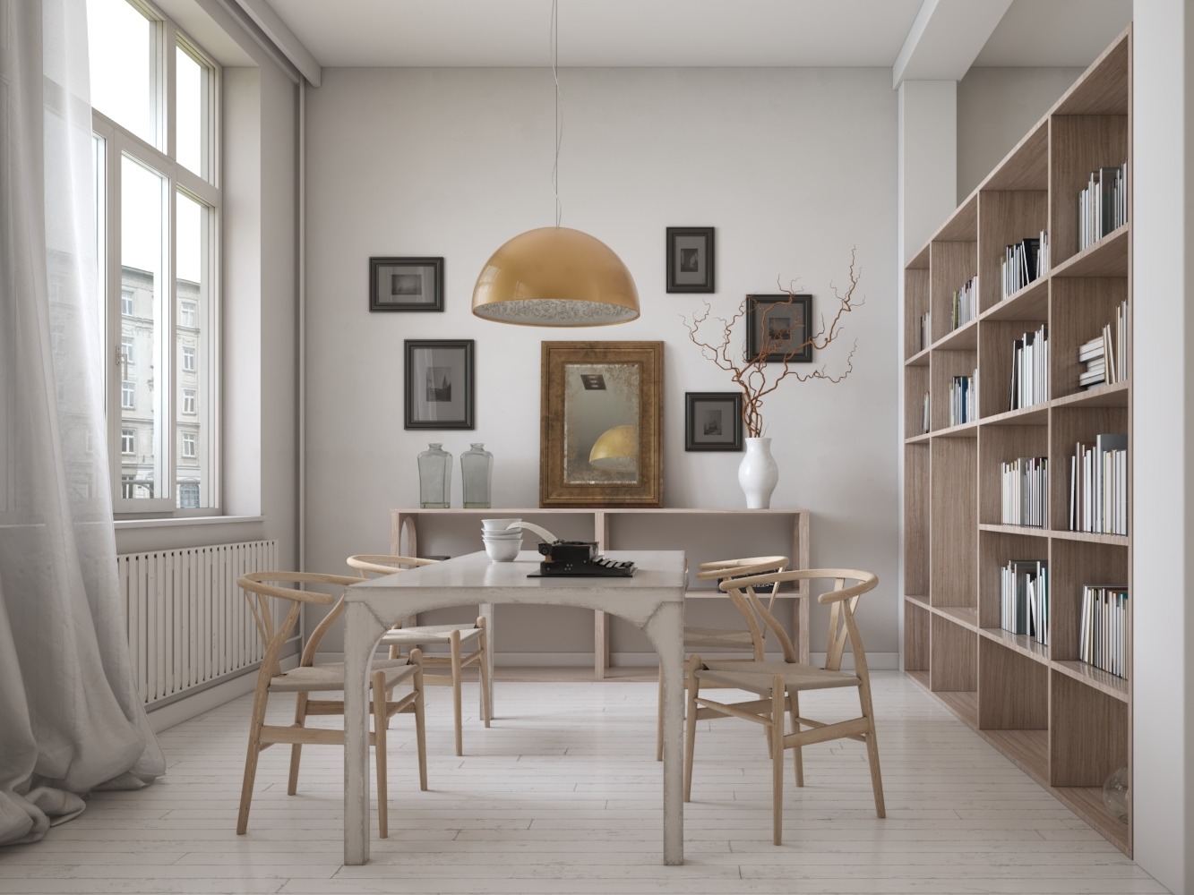 简约版柔调灯光测试_shadowworks-站酷ZCOOL