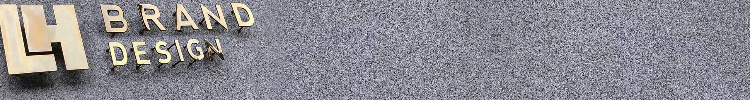 LHD设计事务所创作者主页_景德镇产品设计师-站酷ZCOOL