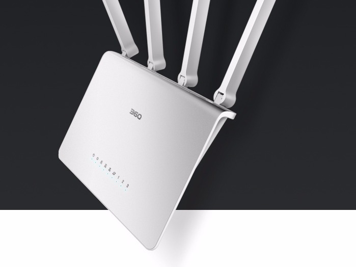 P4 安全路由_EOriii-站酷ZCOOL