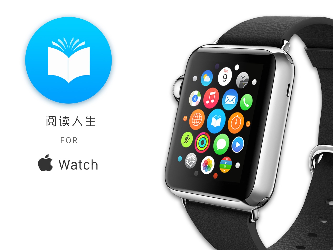 watch适配_余帅军-站酷ZCOOL
