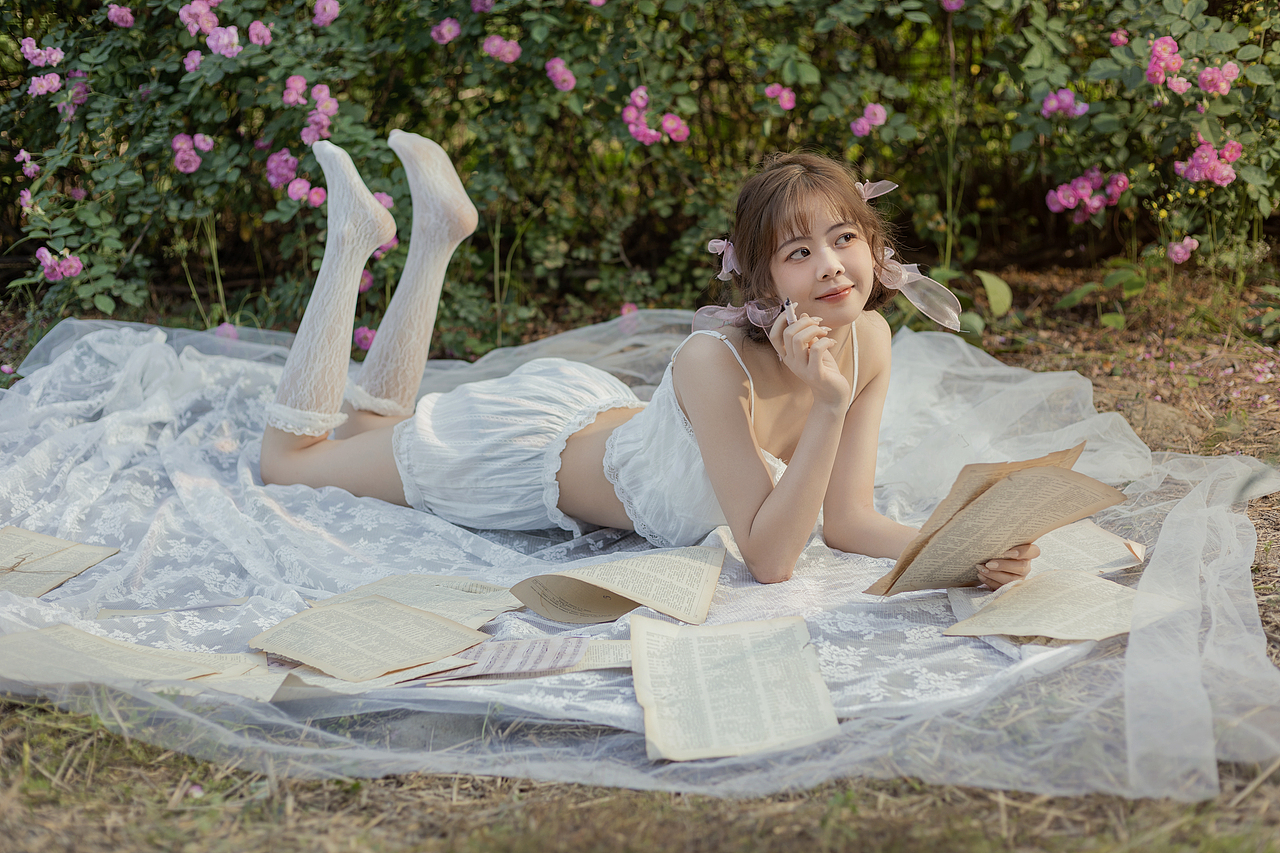 写真_小马AAAAA-站酷ZCOOL