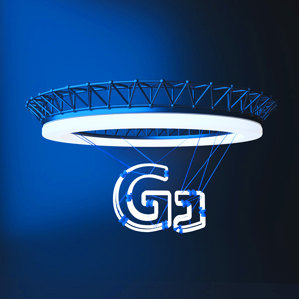 c4d小练习_高gyl-站酷ZCOOL