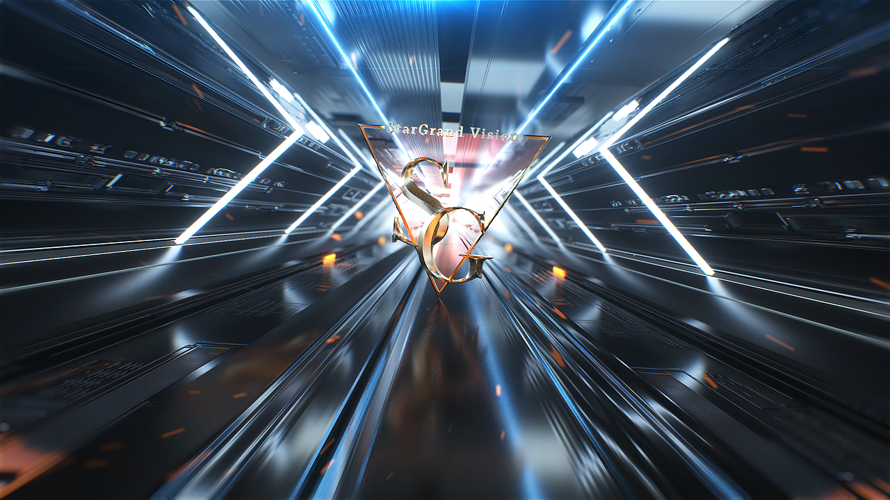 整理整理_zerod-站酷ZCOOL