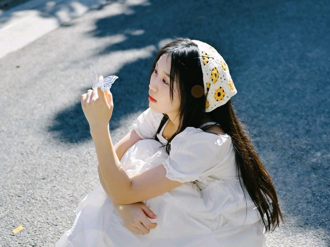 白日梦-1🎞️_张基展-站酷ZCOOL