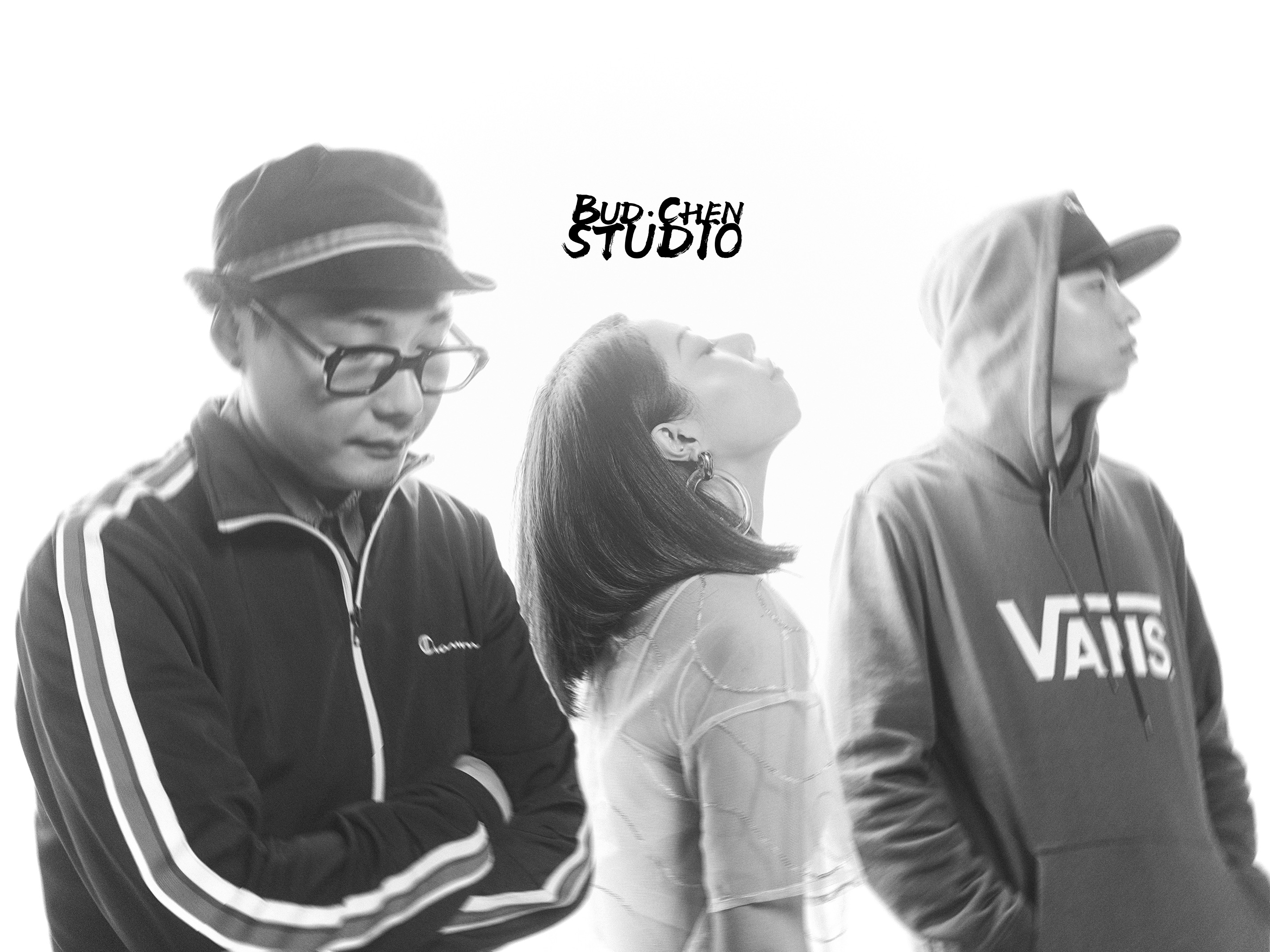 完美倒立_budchen-站酷ZCOOL