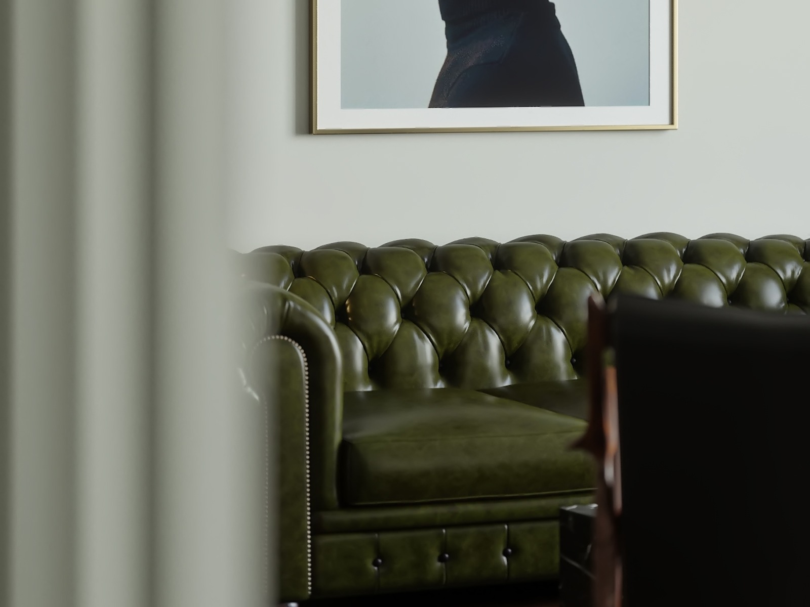 FStorm独立案例【文洋的教室】_文洋的教室-站酷ZCOOL