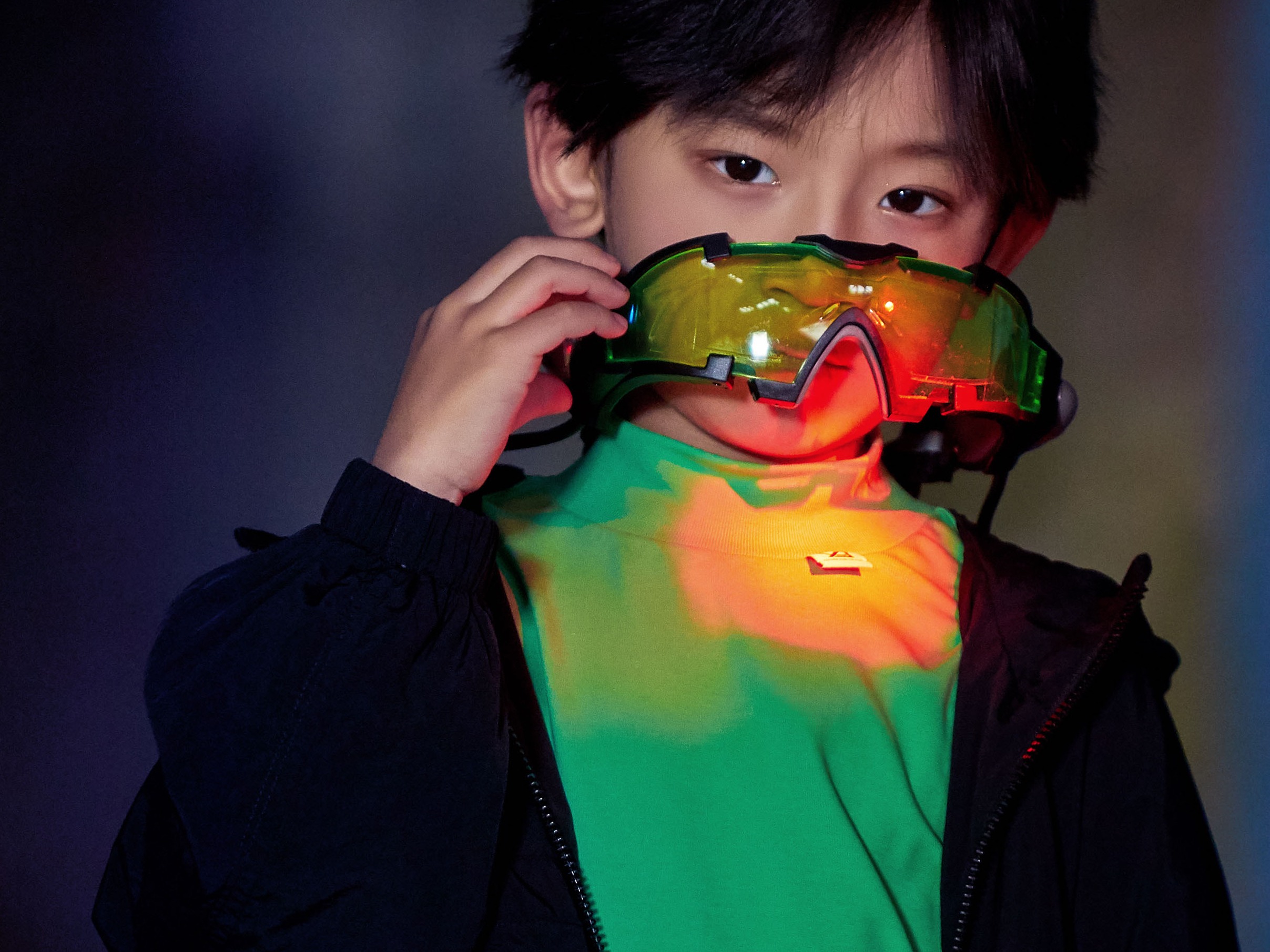 Y9-日常拍摄_FANLIFE-站酷ZCOOL