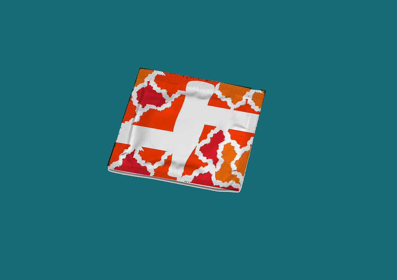 LGBT文创设计THIS COKE IS A FANTA |平面|Logo|人土土兔_原创作品-站酷ZCOOL