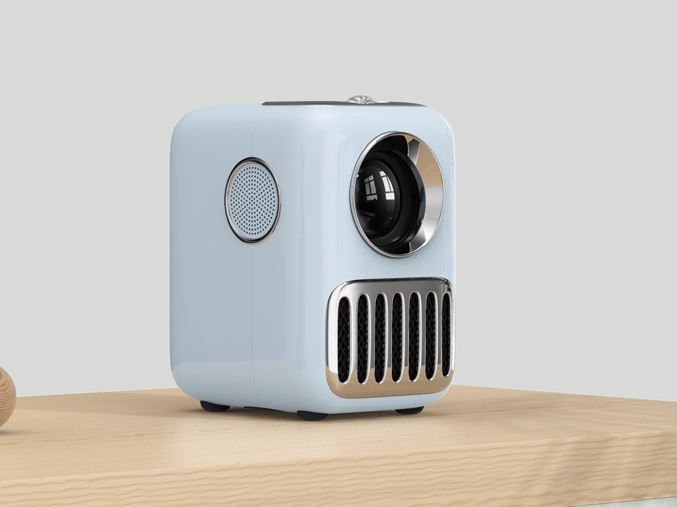 3c产品_创意设计作品图片素材-站酷ZCOOL