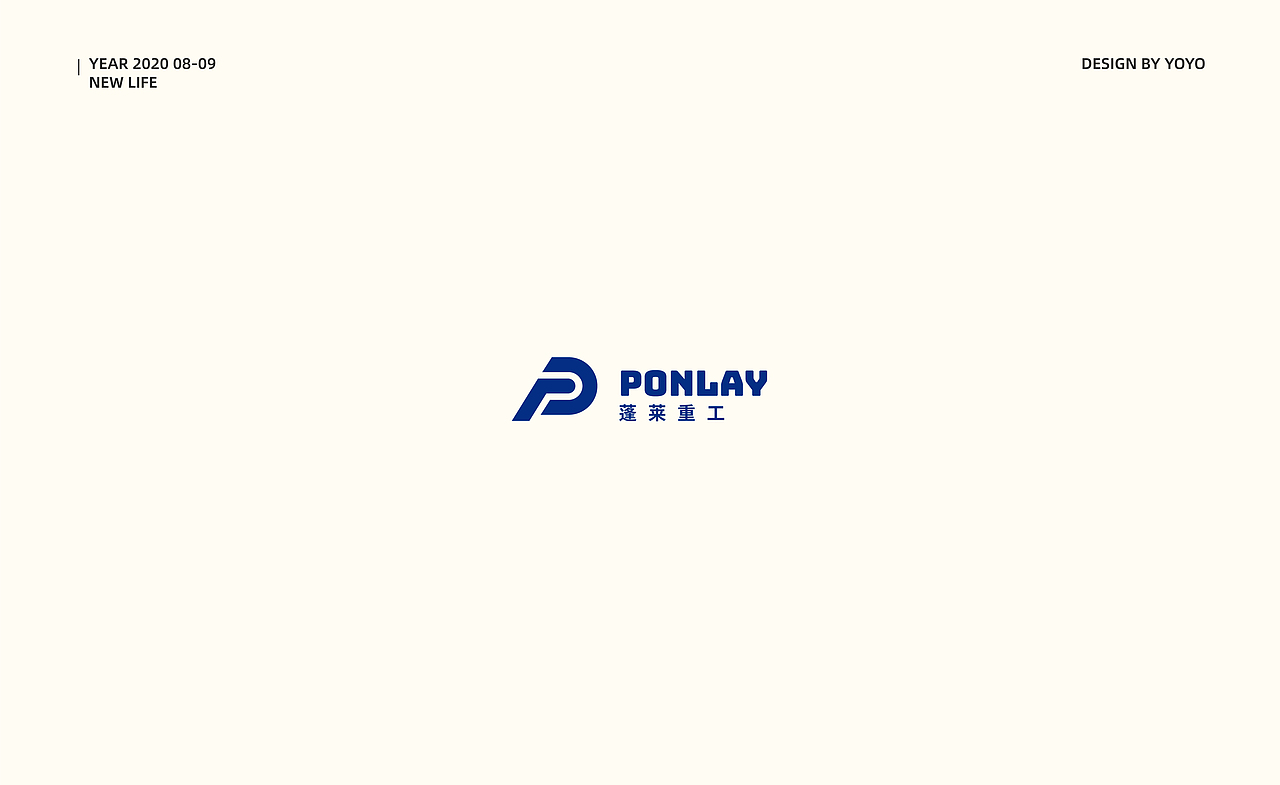 LOGO选集（二）_是yoyo呀-站酷ZCOOL