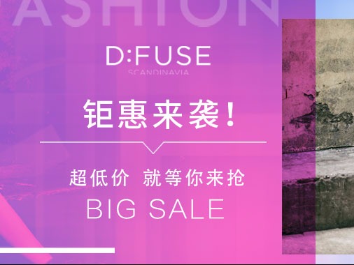 页面设计_he花-站酷ZCOOL