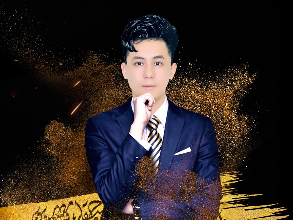 我是平面设计师_Giraf设计师-站酷ZCOOL