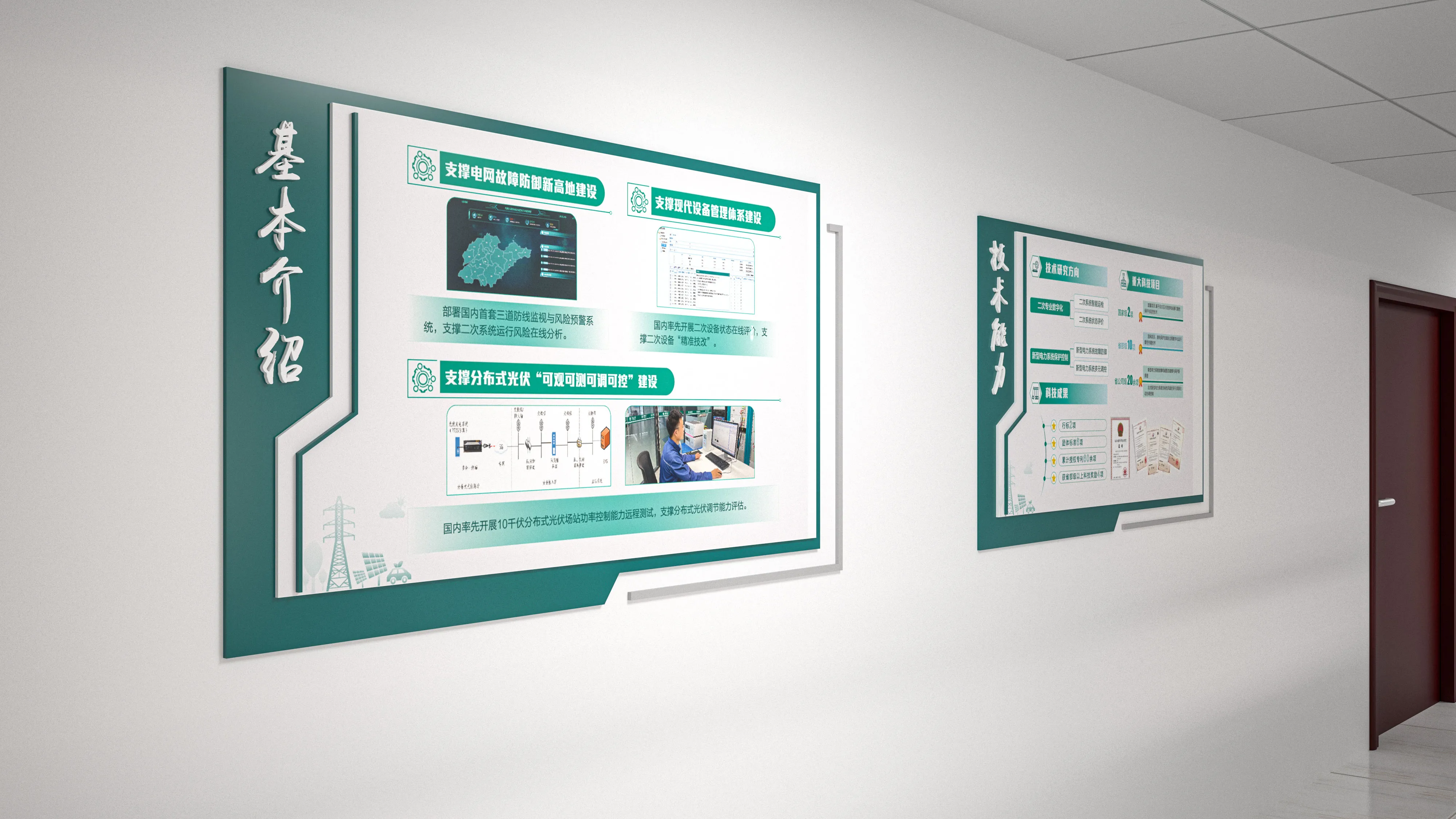 011gje1yb3obdmojxcvucw3334.jpg (4000×2250)