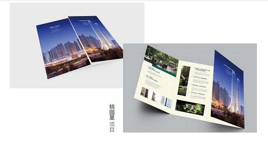 作品集_天边2356-站酷ZCOOL