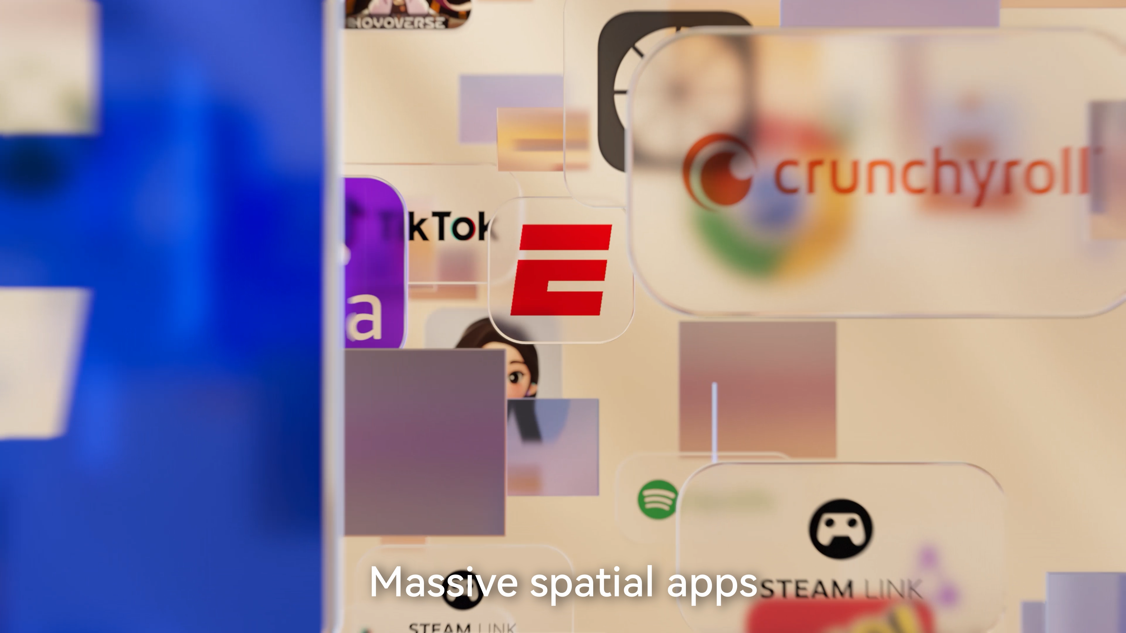 Rokid AR lite 宣传视频_耳东鑫-站酷ZCOOL