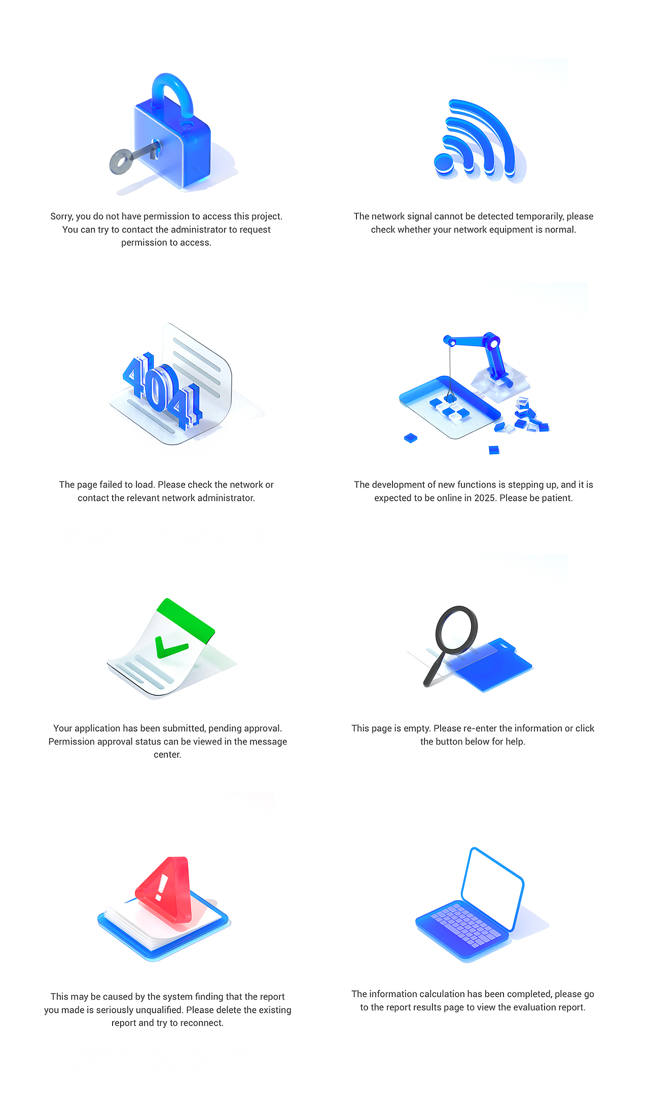 StreamLake 产品全案_三鱼先生-站酷ZCOOL