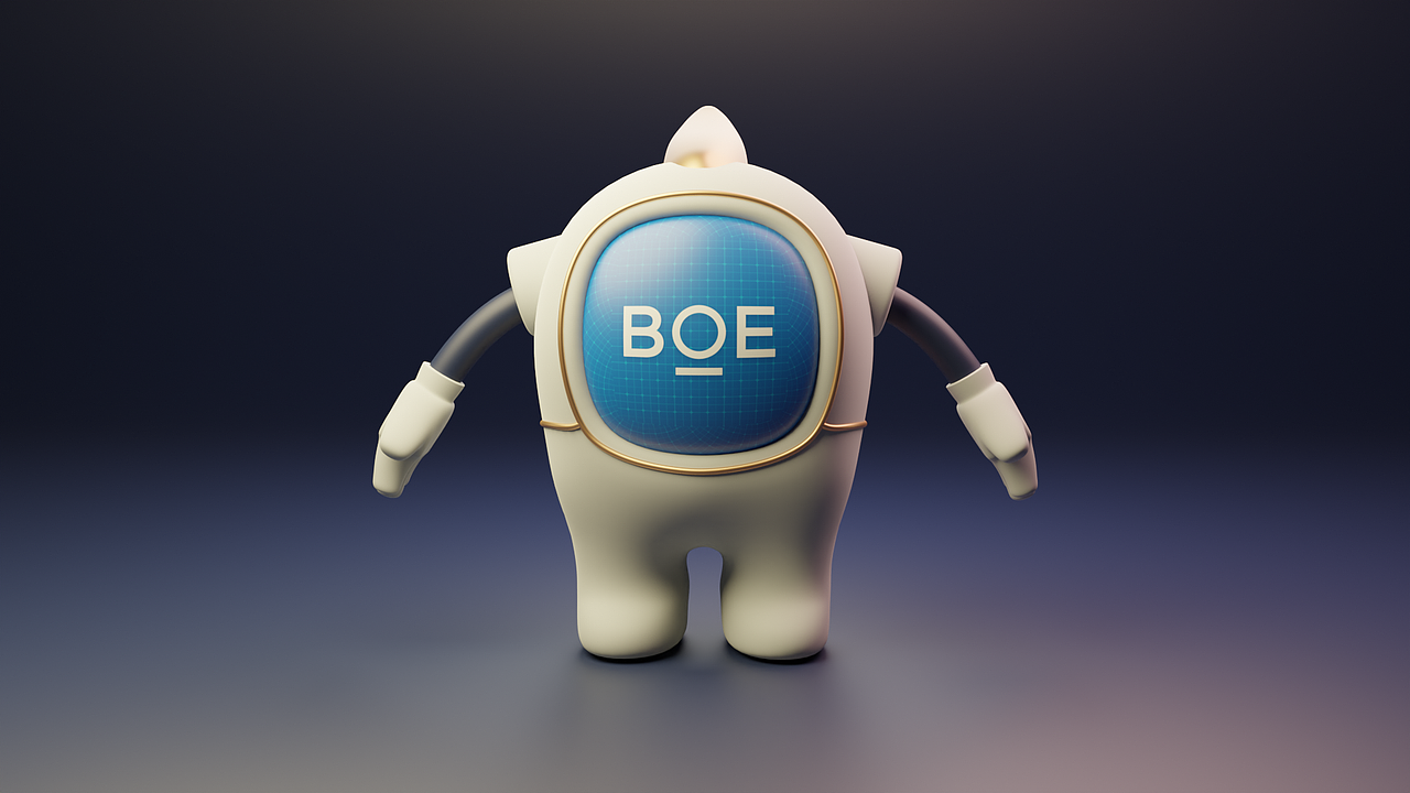 请叫我波波_carlWu-站酷ZCOOL