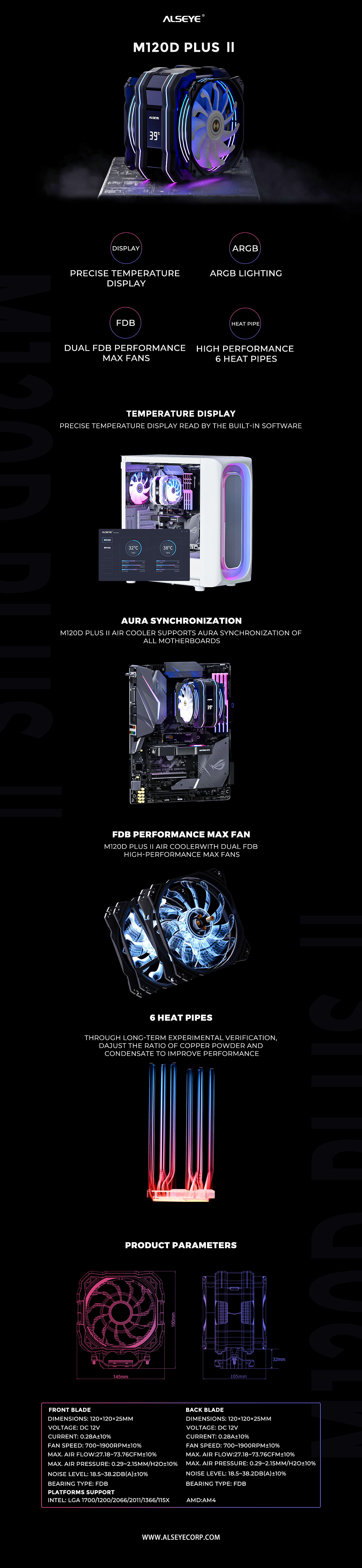 近期详情_胡益达哎哟喂-站酷ZCOOL