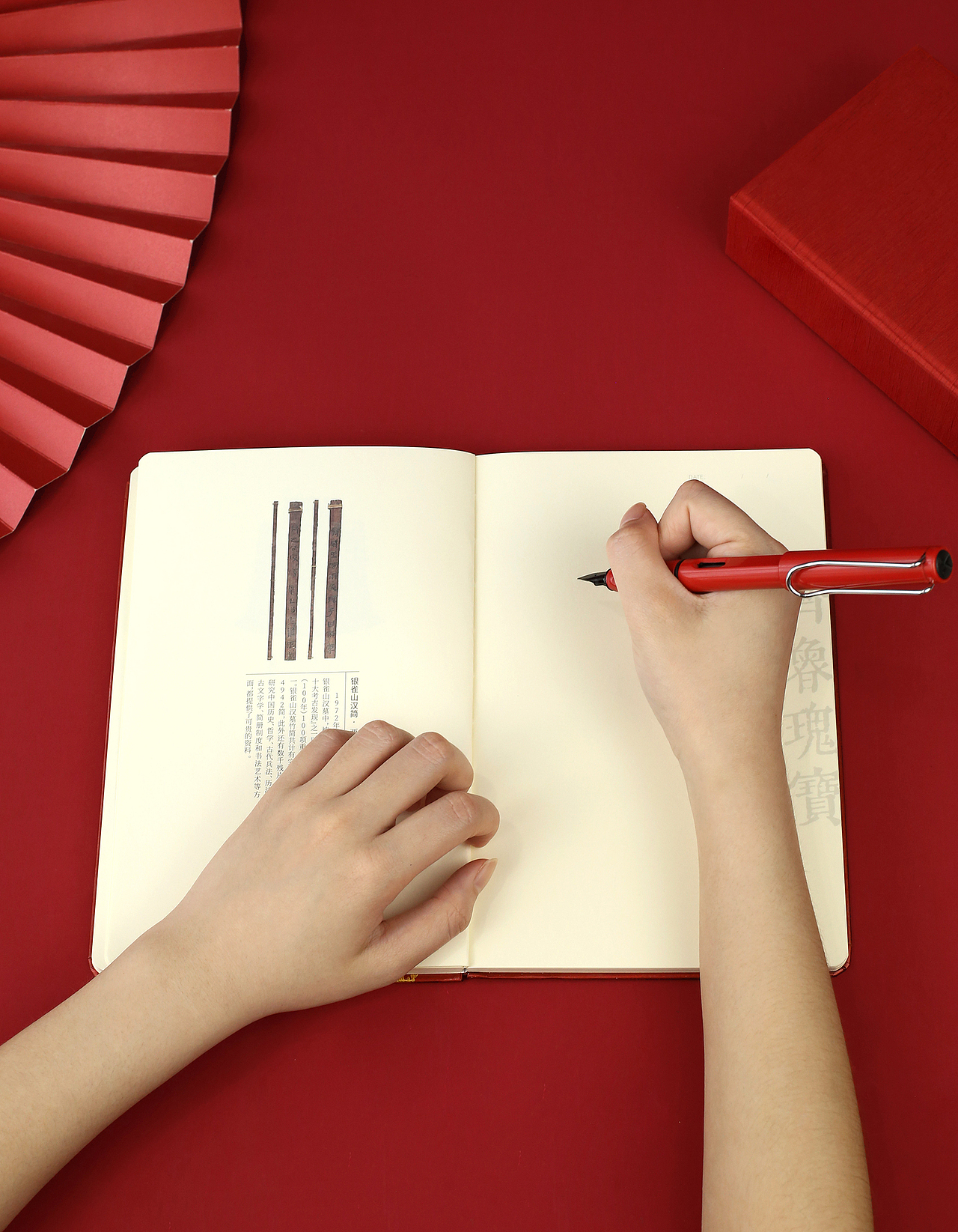 博物馆文创产品合集② | 山东博物馆篇_牛奶瓶lyt-站酷ZCOOL