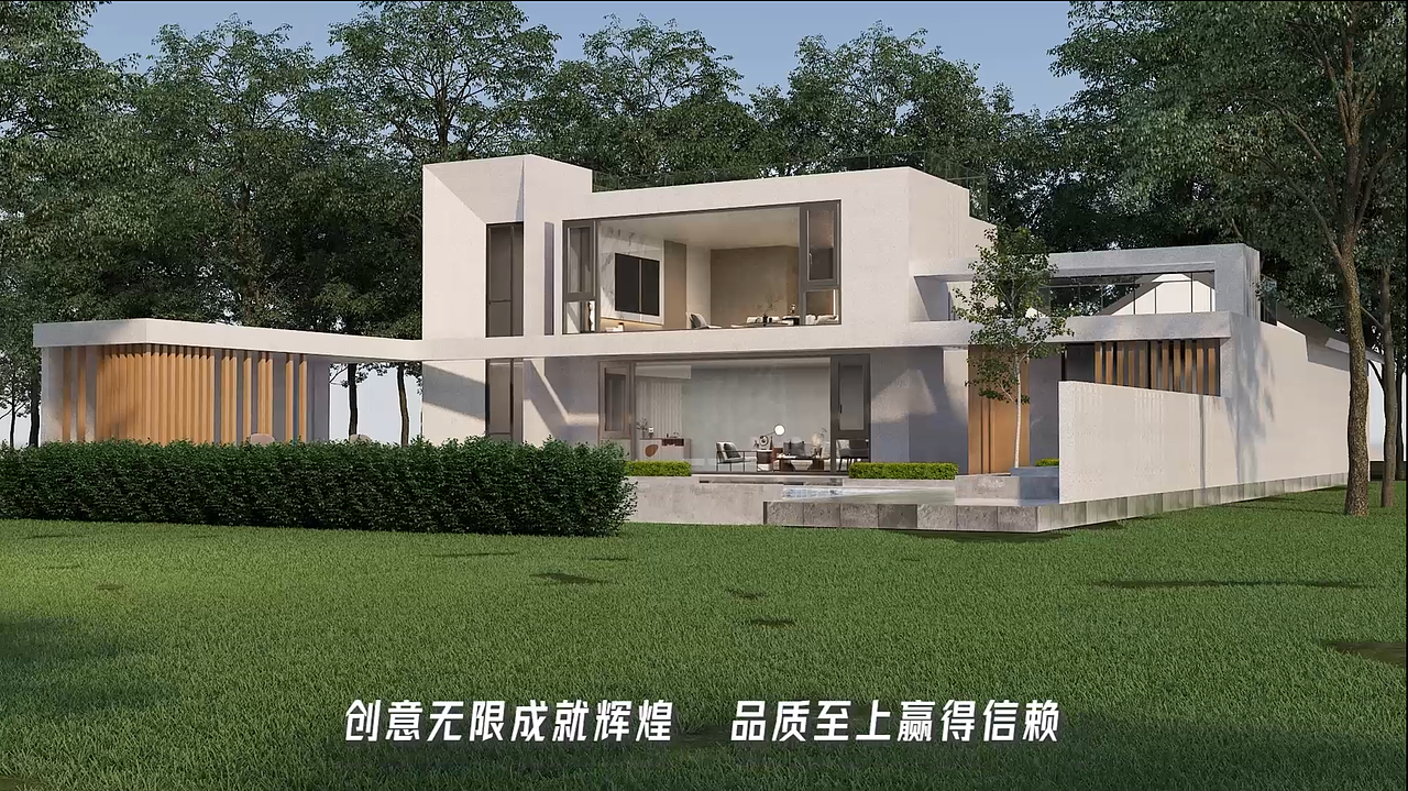 柏菲_HAISI88-站酷ZCOOL