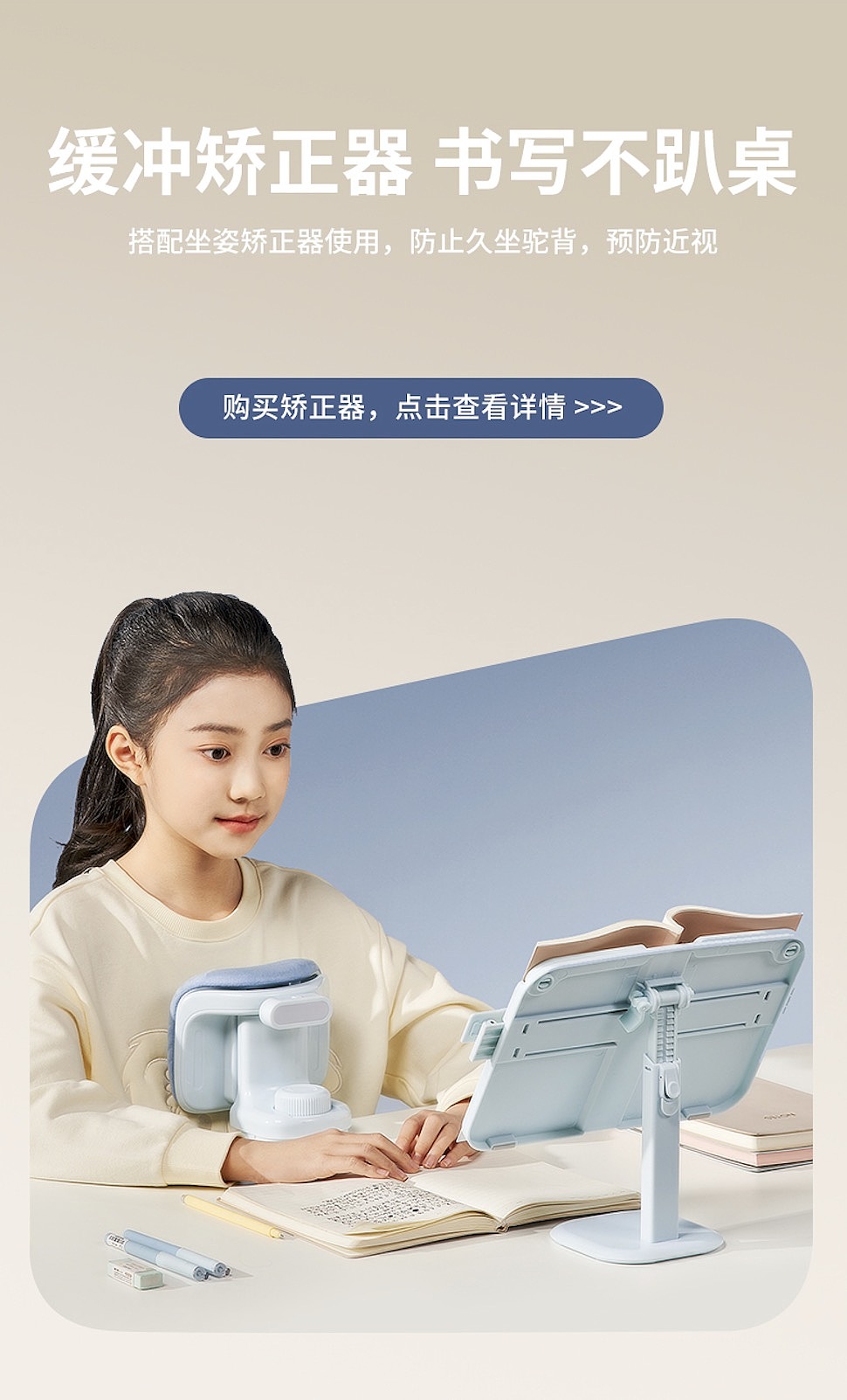 igrow 2022上半年影像项目合集_爱果乐影像模块-站酷ZCOOL