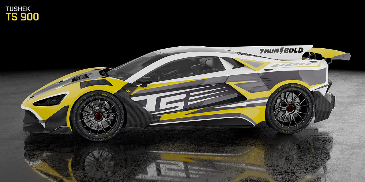 _Keke甜椰-站酷ZCOOL