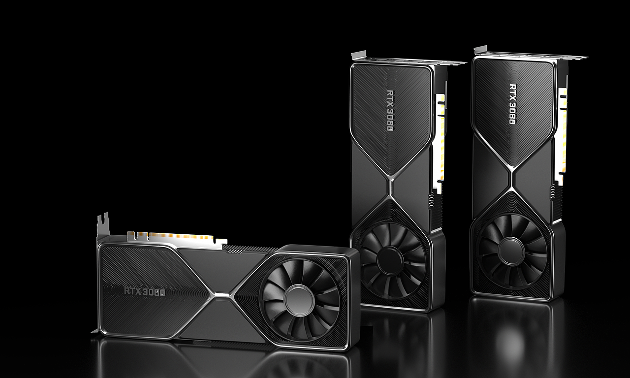 Octane Render渲染显卡日常练习_黄美丽h-站酷ZCOOL