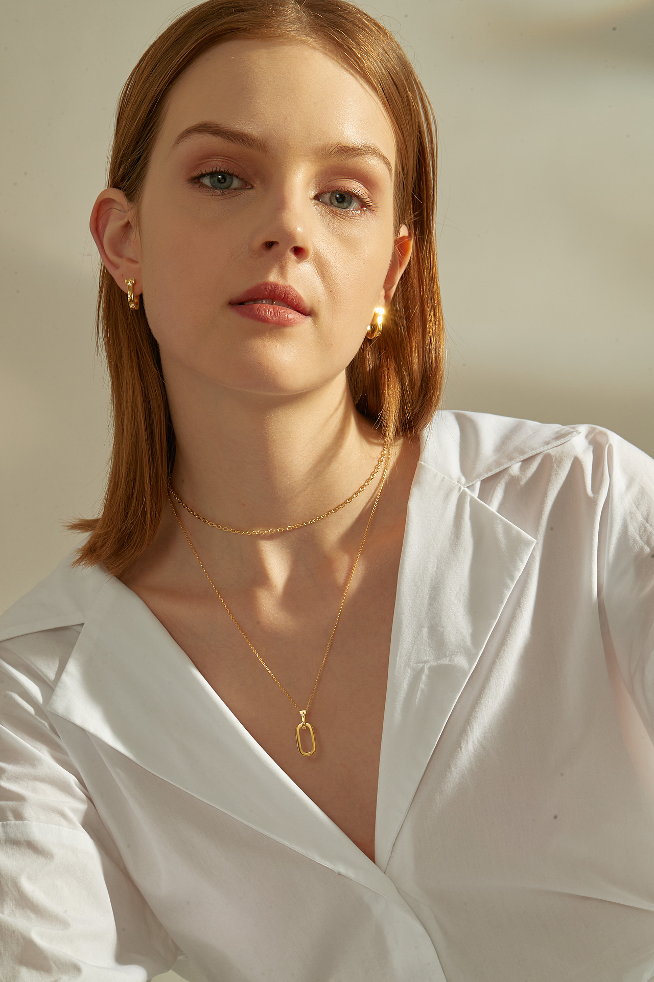 首饰拍摄_JaKe杰-站酷ZCOOL