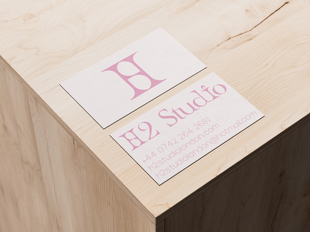 H2 Studio 幻想陶瓷品牌设计_13不是失散-站酷ZCOOL