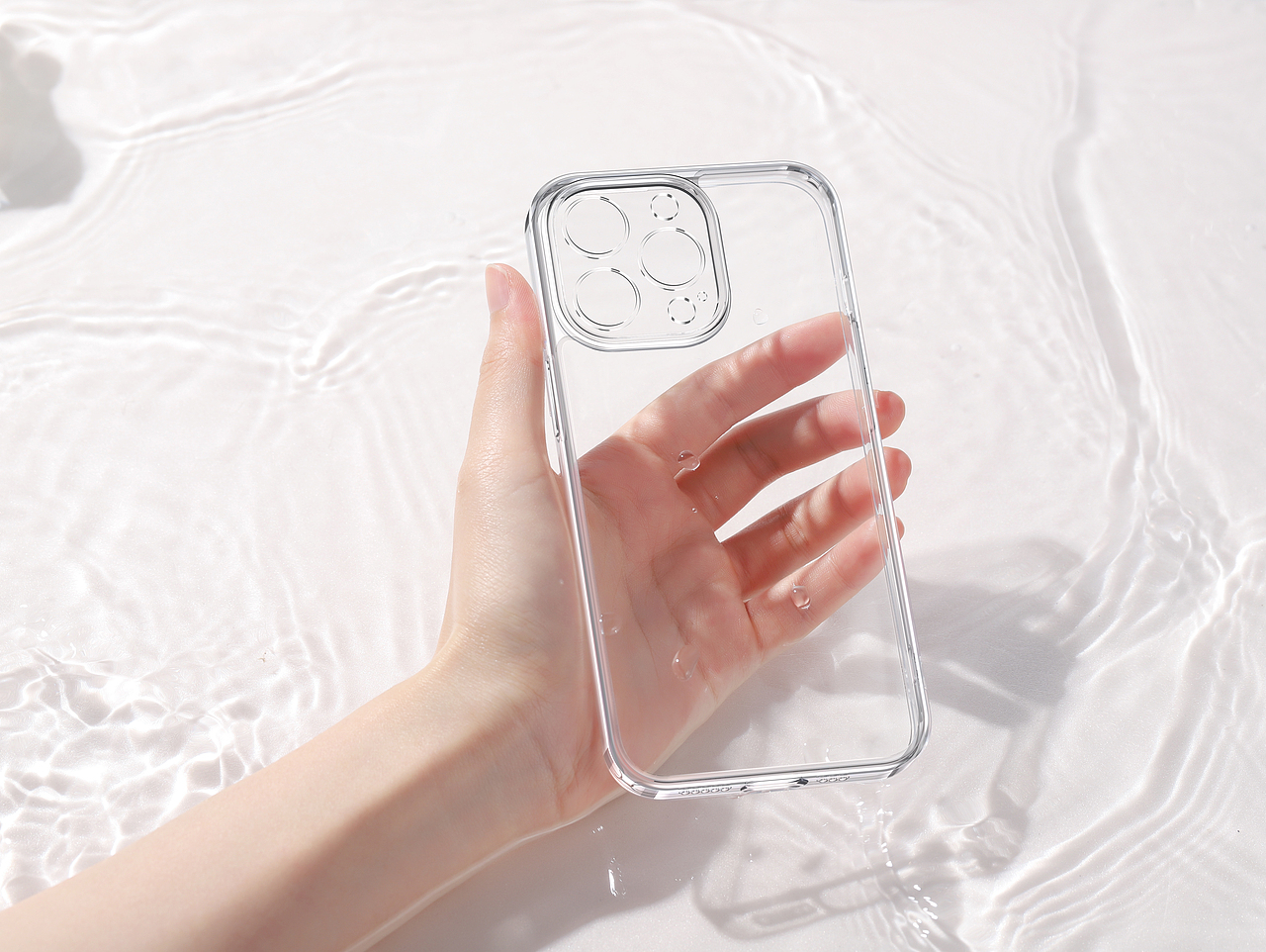 TORRAS 产品精修 一期_ZHXQ-站酷ZCOOL