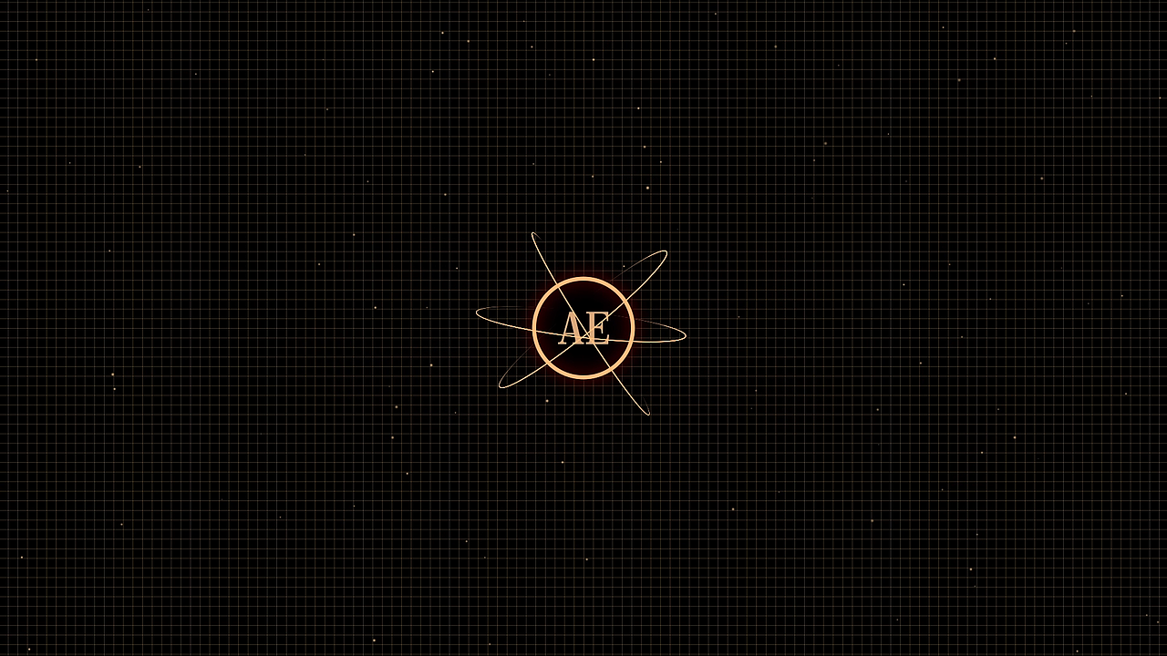 MG粒子动画练习_Zting仙儿-站酷ZCOOL