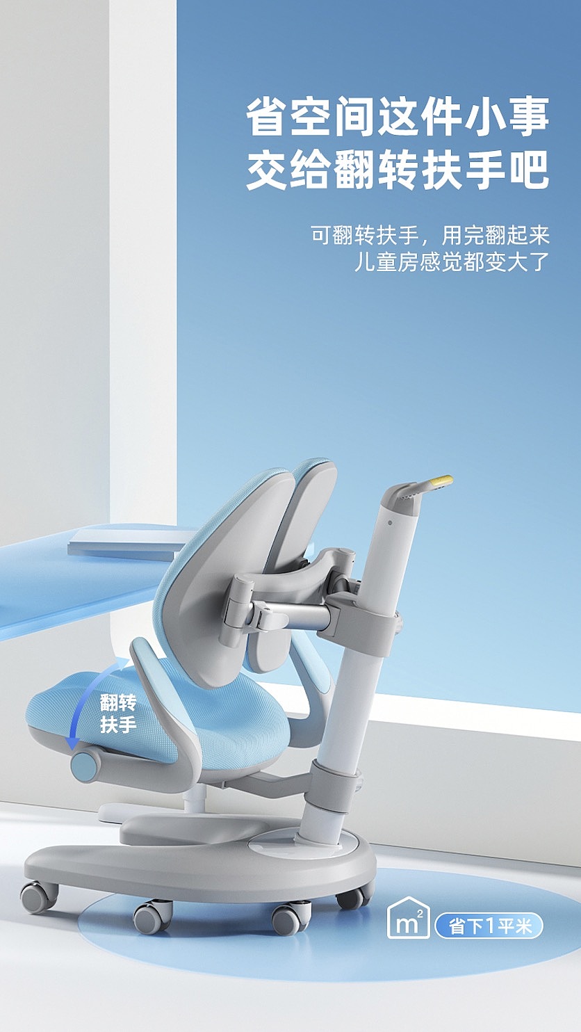 igrow 2022上半年影像项目合集_爱果乐影像模块-站酷ZCOOL