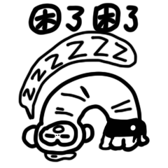 【Bobo搞怪日常】/表情包ExpressionPackage_Double多宝-站酷ZCOOL